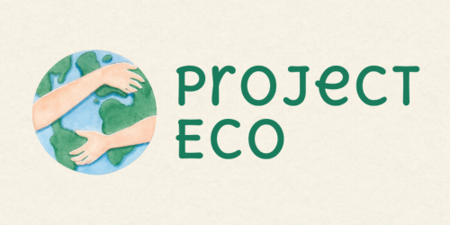 Project Eco
